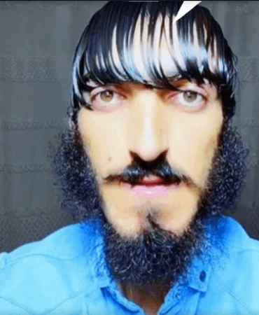 Predictions of will NEL Rin be a W or L | Fandom