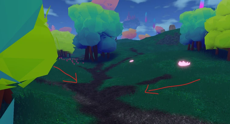 EGG SPAWN LOCATIONS!! | Fandom