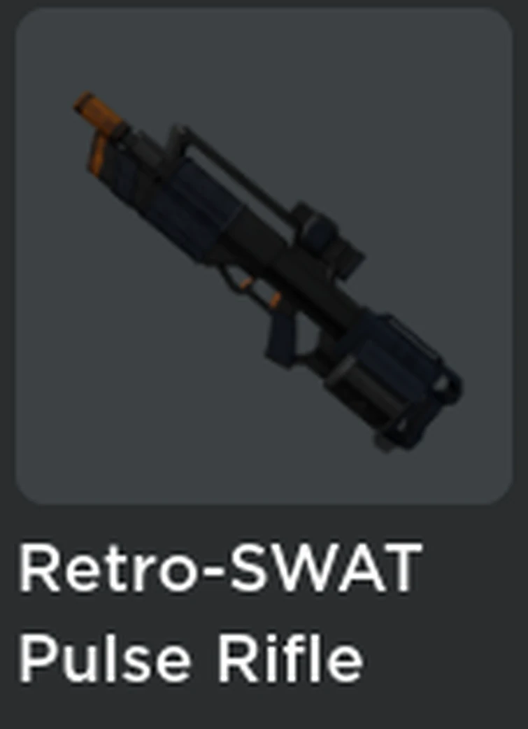 I made Doomguy in Roblox | Fandom