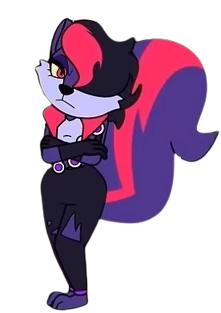 Discuss Everything About GameToons Reloaded Wiki | Fandom