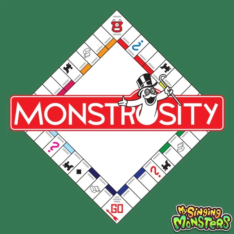Discuss Everything About My Singing Monsters Wiki | Fandom
