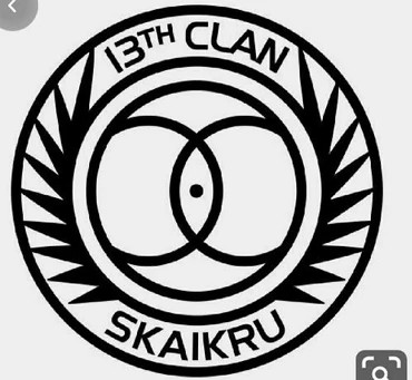 Discuss Everything About The 100 Wiki | Fandom