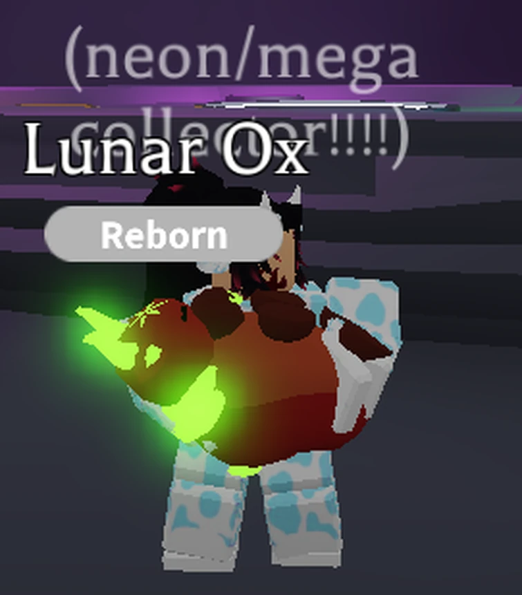 Discuss Everything About Adopt Me! Wiki | Fandom