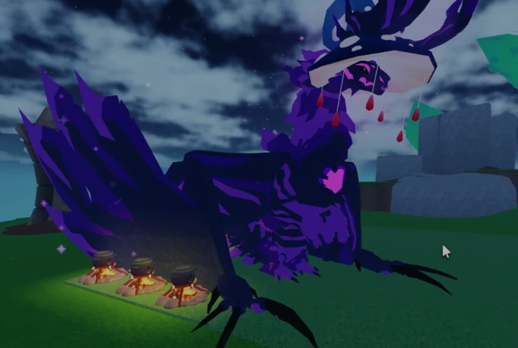 Discuss Everything About Dragon Adventures Wiki | Fandom