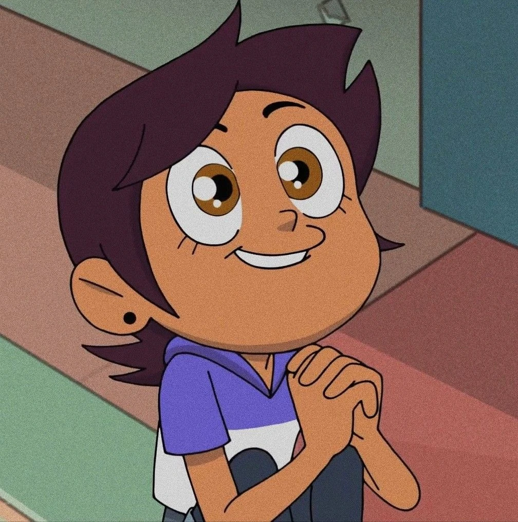 Doing sumthing c: | Fandom