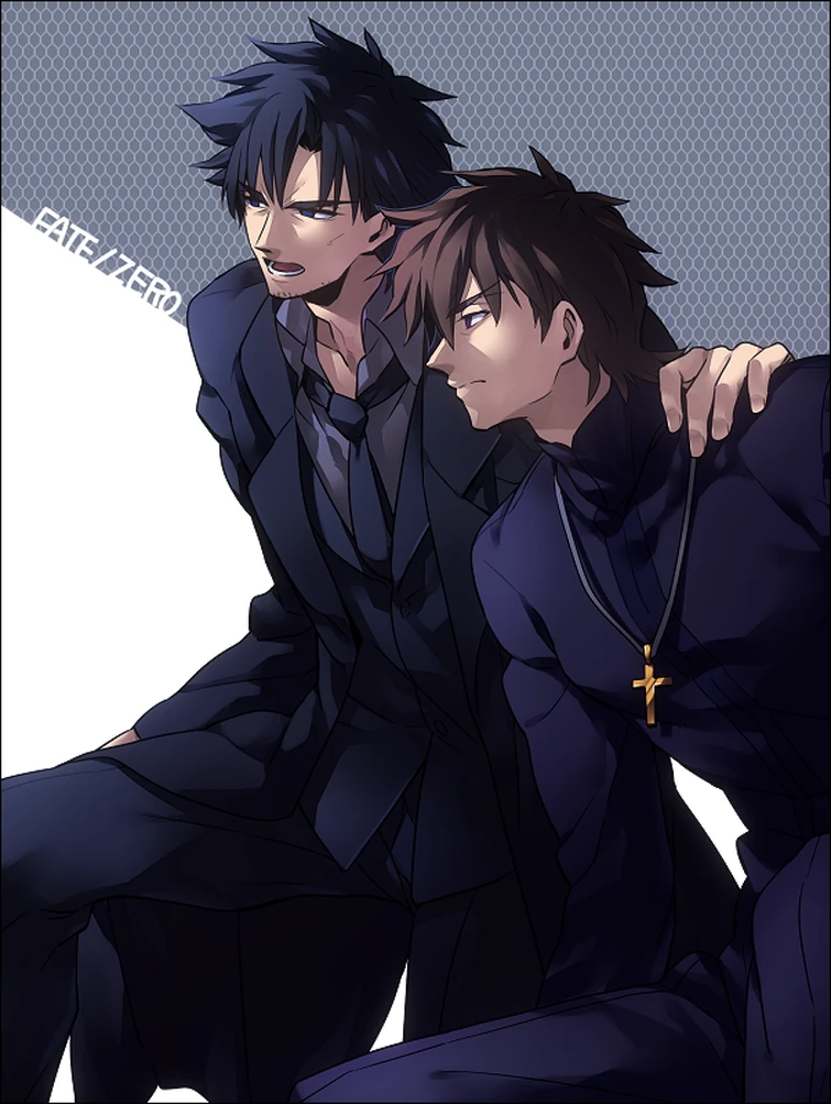 Discuss Everything About Roblox: All Star Tower Defense Wiki | Fandom