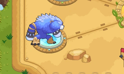 WHY PRODIGY WHYYYYYYY | Fandom