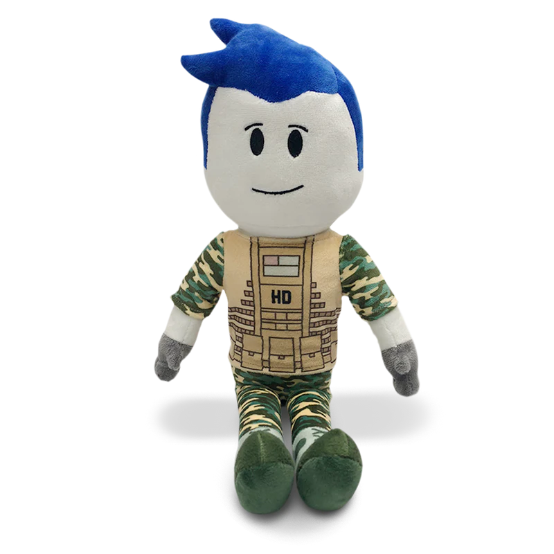 dang it I forgot what I was gonna post let me think of something else ...