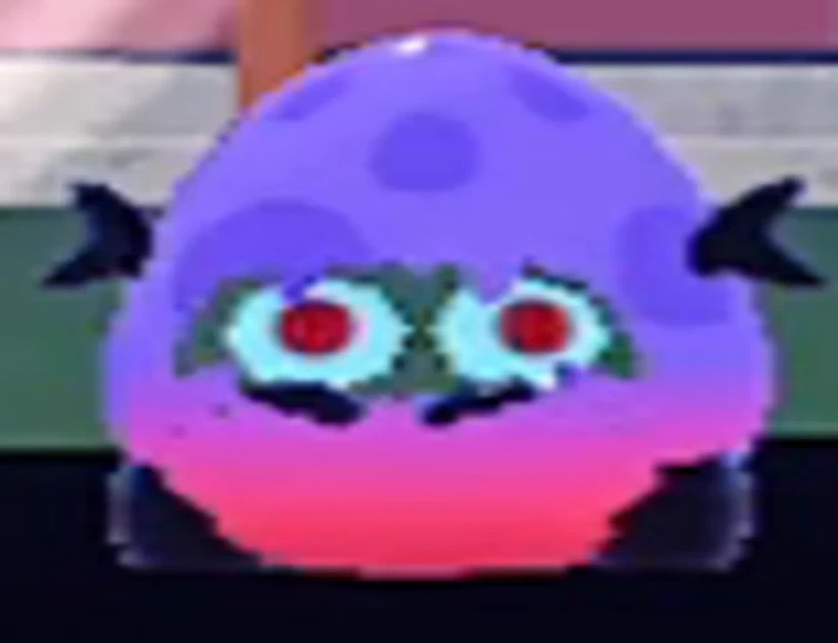 Give me a pfp, I wont use something dumb though. | Fandom