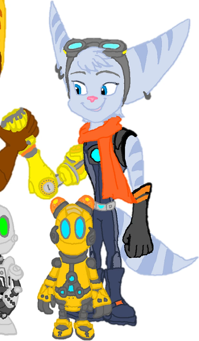 Discuss Everything About Disney XD Wiki | Fandom