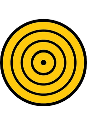 Which Rinnegan Variant is strongest, and which one would you have | Fandom