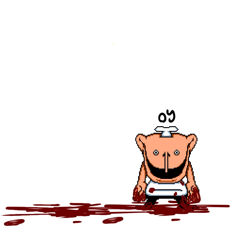 Fake Collab! | Fandom