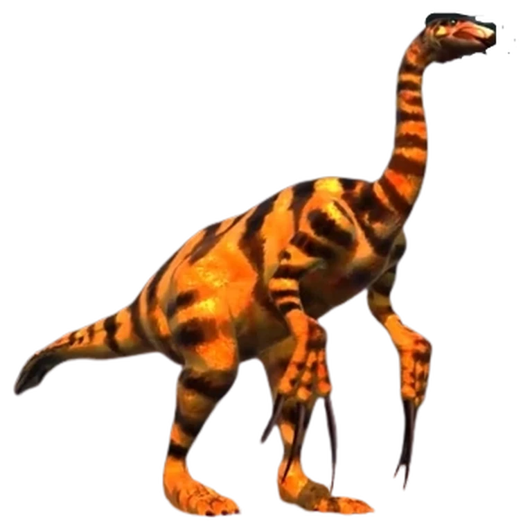 Dinosaurs Battle World Championship Champion | Fandom