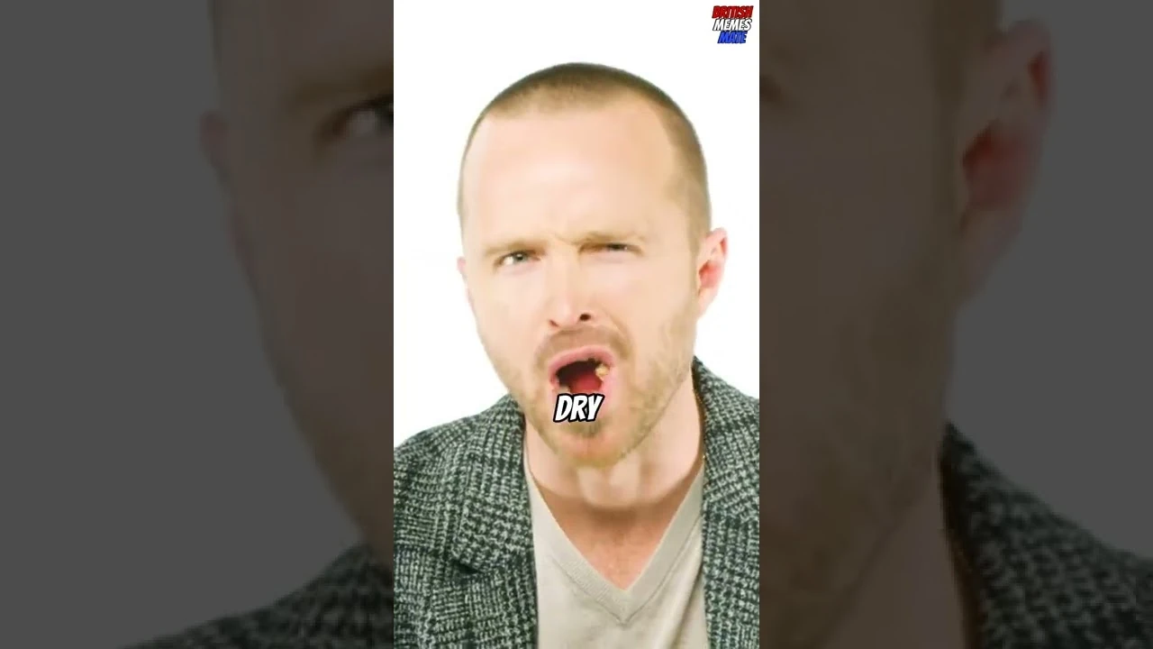 THIS ACTUALLY HAPPENED | Fandom