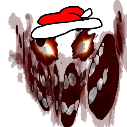 MERRY CHRISTMAS MUTHAFUKAS!!!!!!!! | Fandom