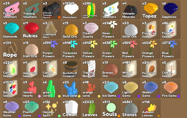 Mmm, yummy ms | Fandom