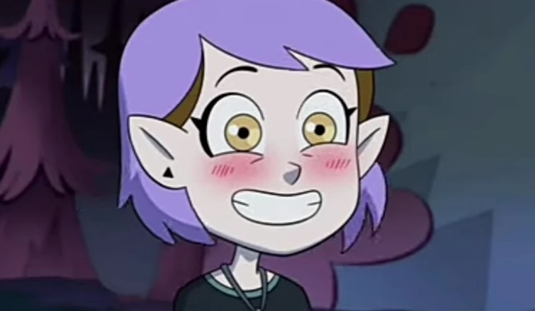 Heeeeelp (social anxiety) | Fandom