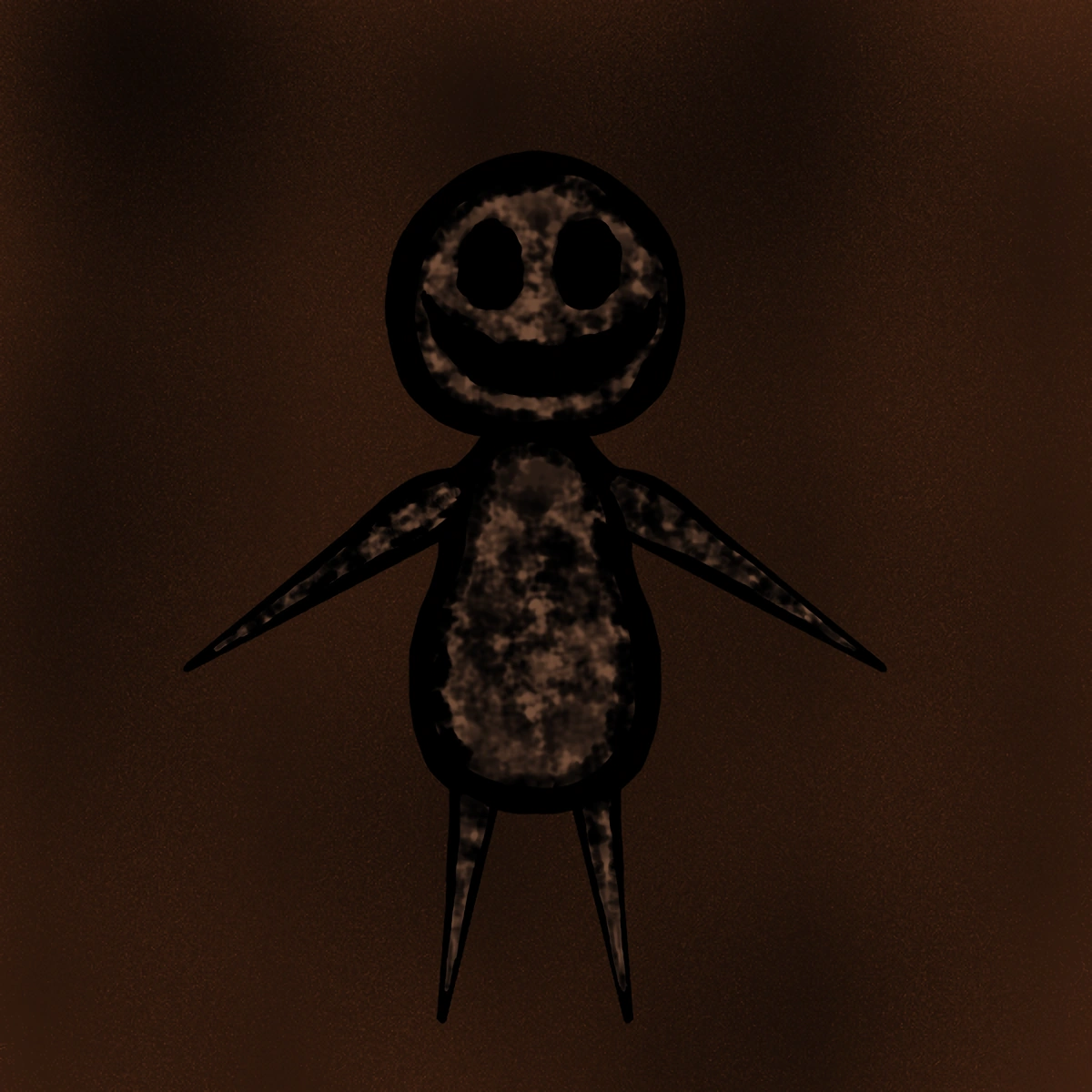 Isn't this adorable? | Fandom