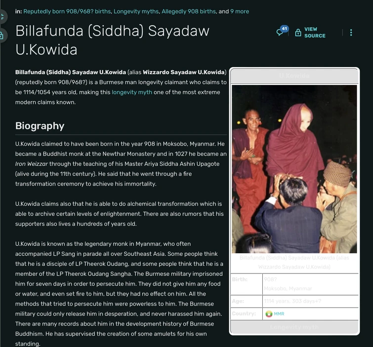 guess how old i am | Fandom