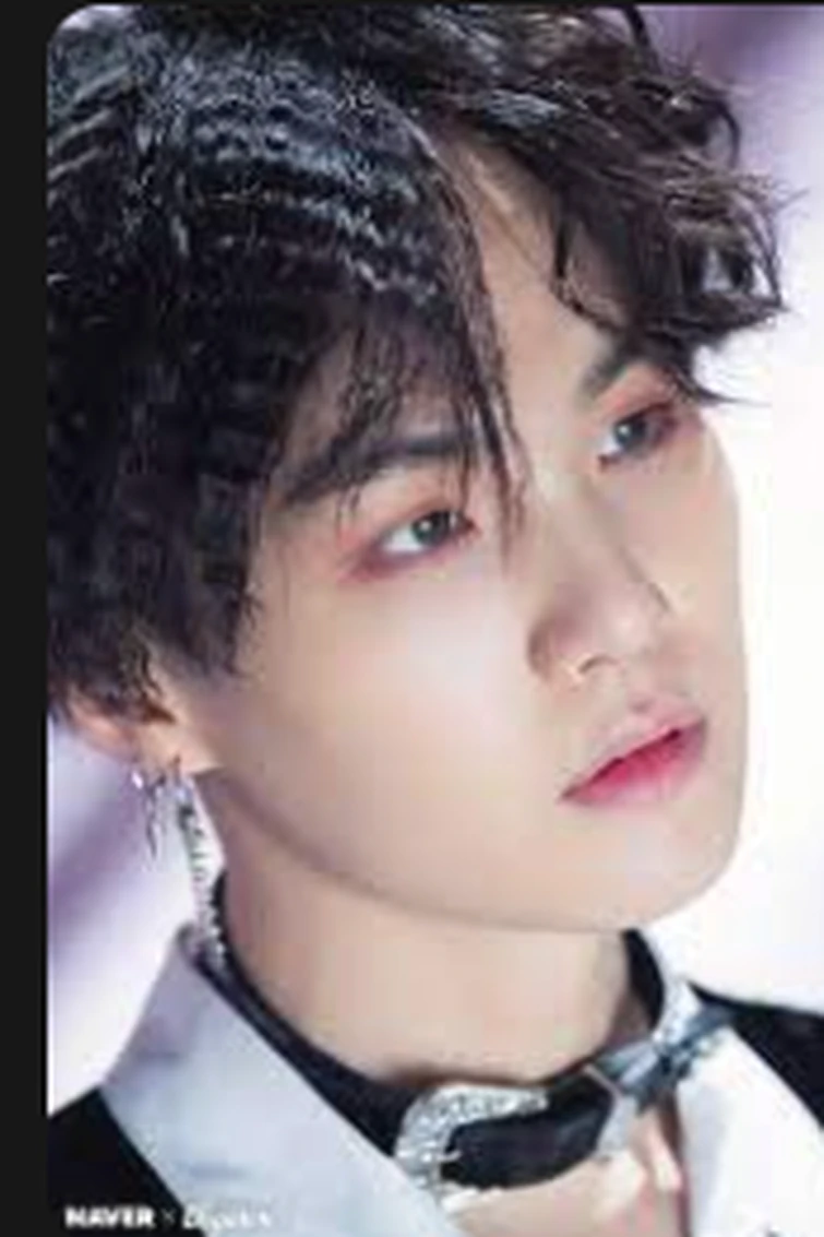 Discuss Everything About BTS Wiki | Fandom