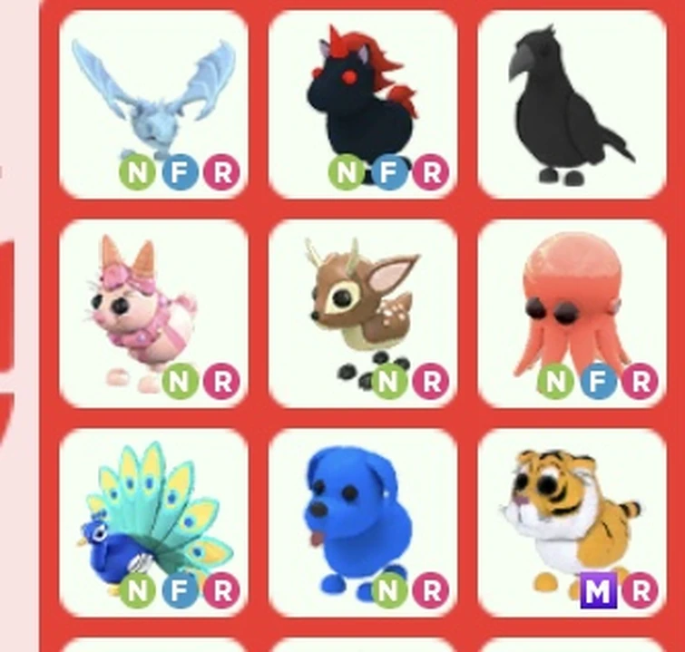 Value experts!! WFL FOR MY NEON BAT DRWG FAST | Fandom