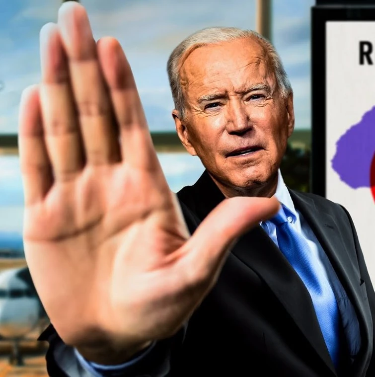 i cannot wait for election day | Fandom