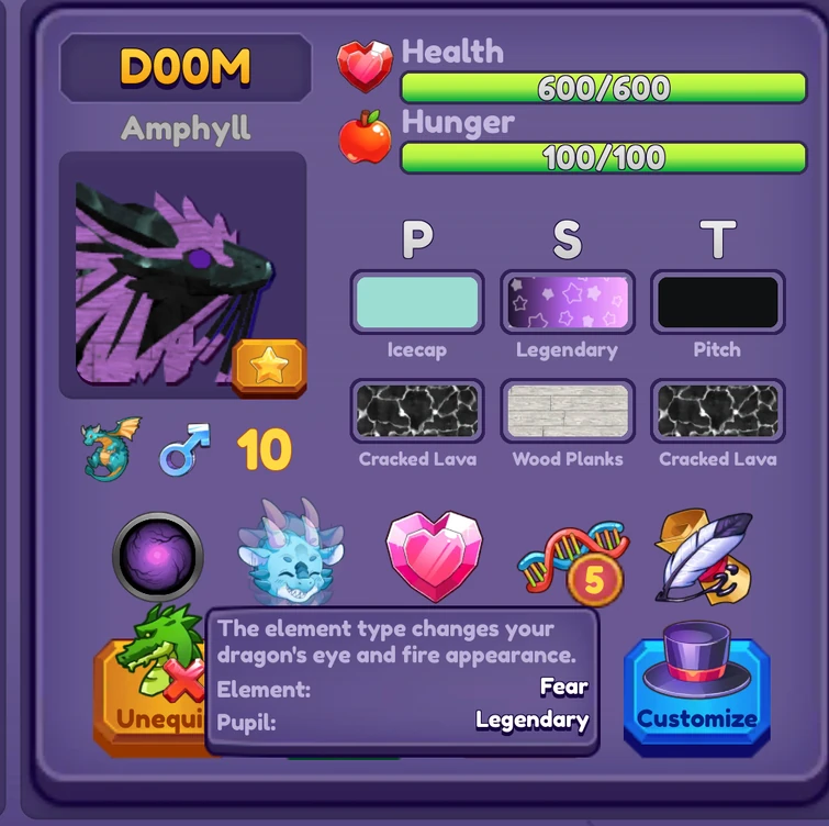 Value? 👀👀👀 | Fandom