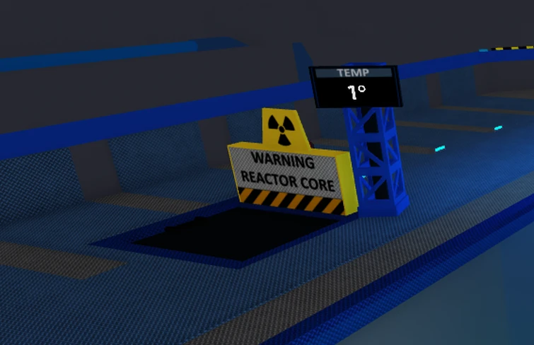 Discuss Everything About Pinewood Wikia | Fandom