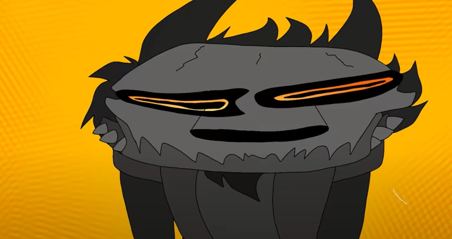 Random Stinky Meme | Fandom