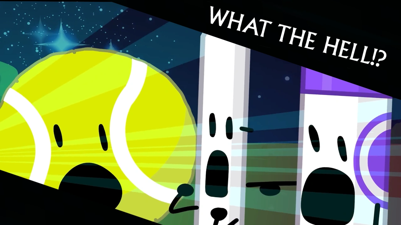 TPOT -1 thumbnail | Fandom