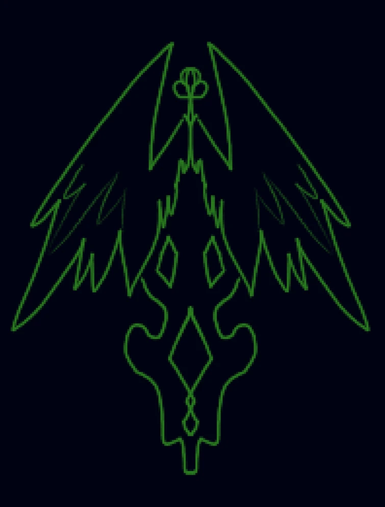 Symbols for an upcoming story! | Fandom