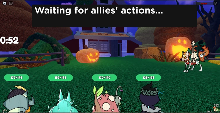 Discuss Everything About Doodle World Wiki | Fandom