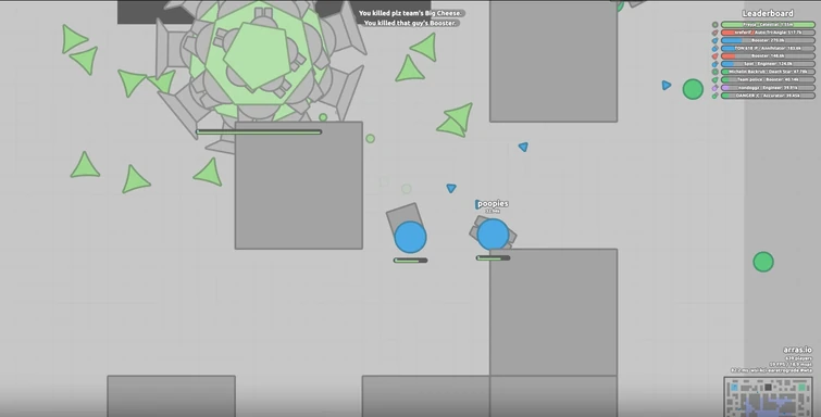Have you ever seen a celestial outside siege? | Fandom