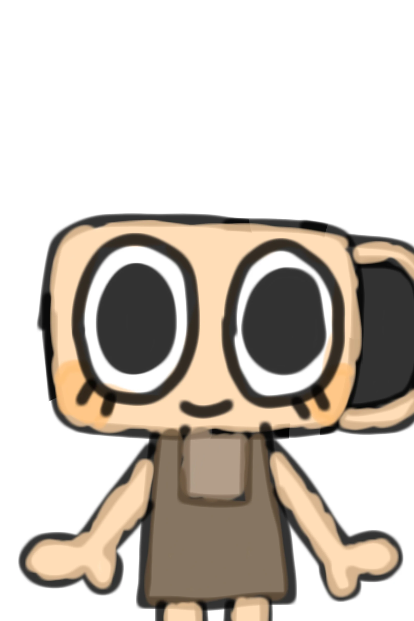 Shelly! | Fandom