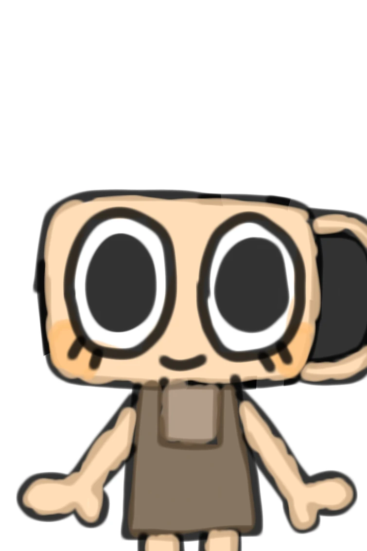 Shelly! | Fandom