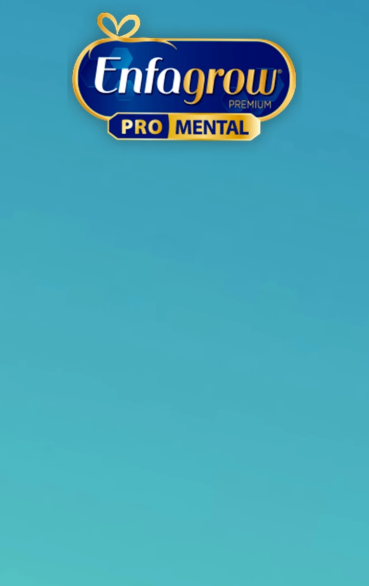 Enfagrow Pro Mental Leche Semidescremda | Fandom