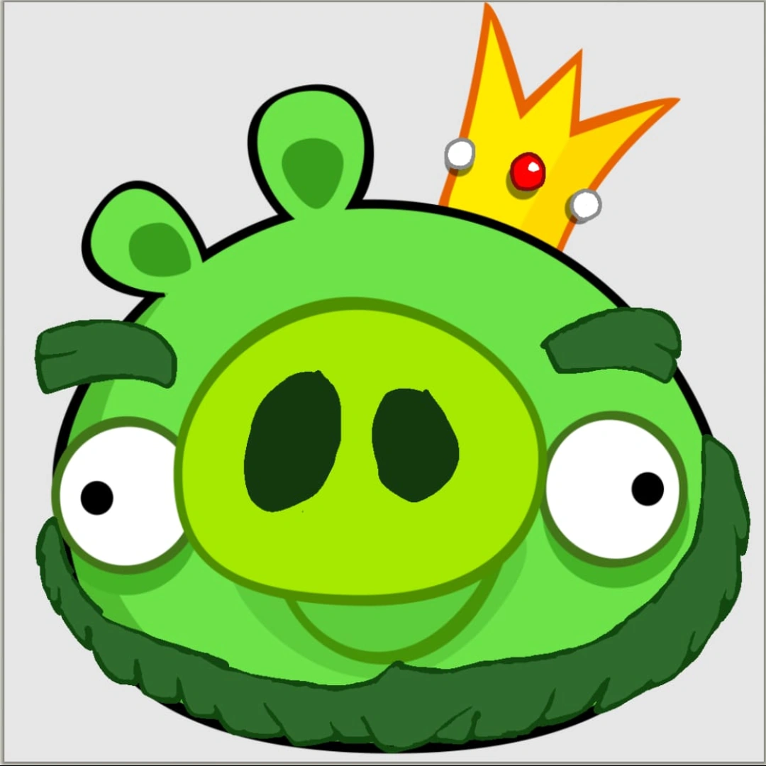 Leonard in Classic design | Fandom