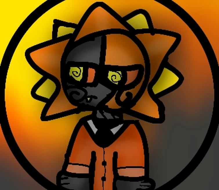 Free clipsy pfp | Fandom