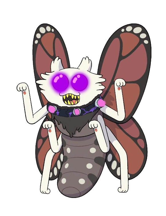 i made mind controlled animals | Fandom