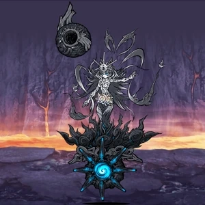 Finally got my First Legend Rare! | Fandom