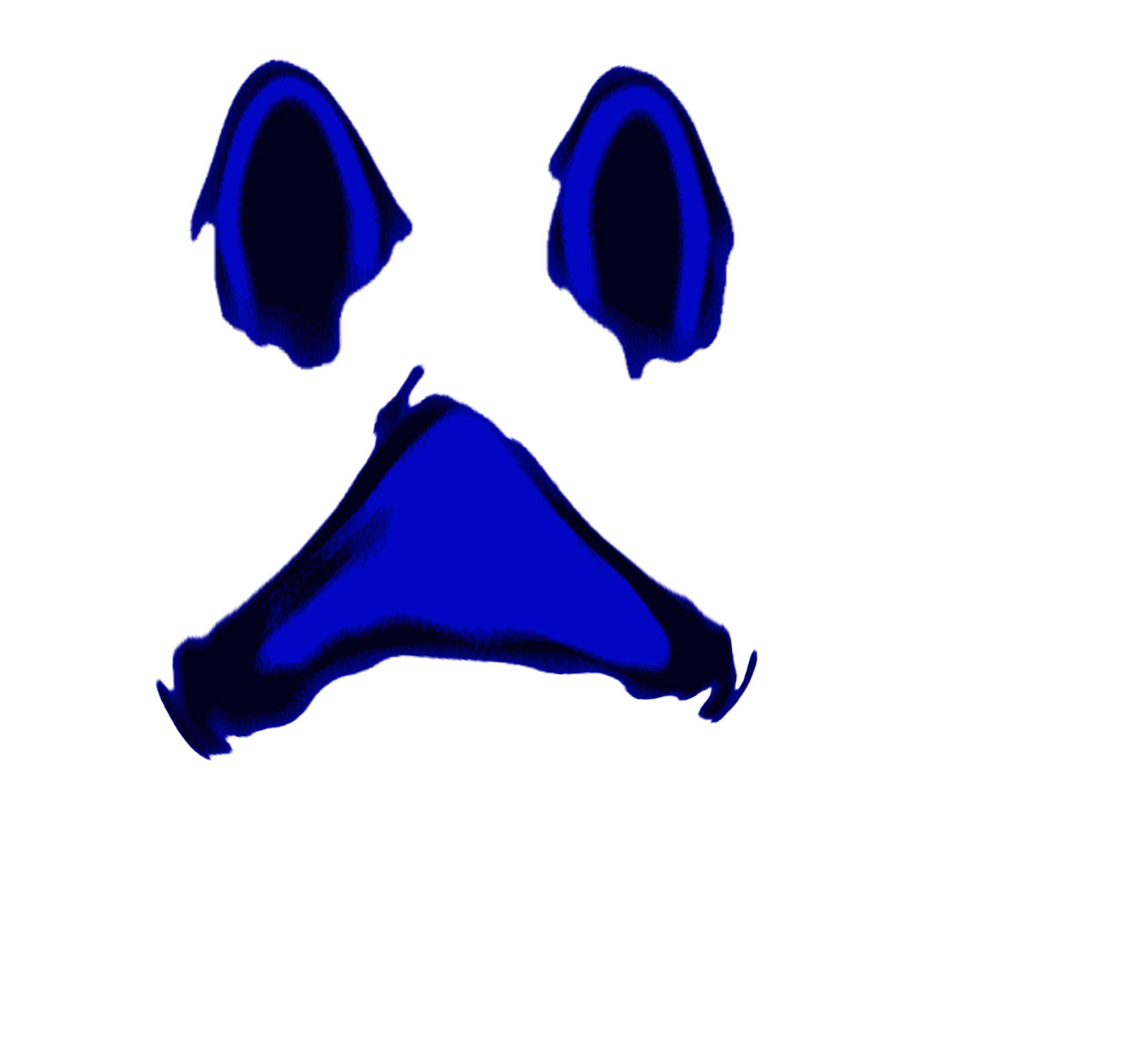 xu-10 and xu-40 | Fandom