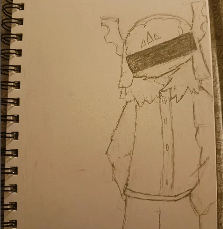 i keep forgetting about the other days for drawing what phighting ...