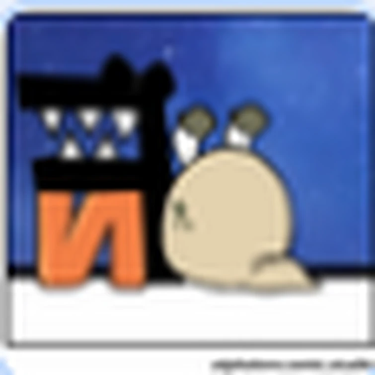 Camp so far | Fandom