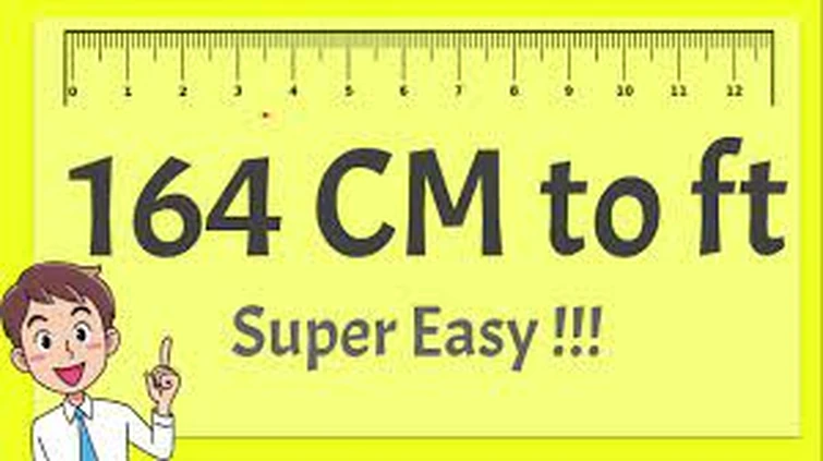 Random Image Counting | Fandom