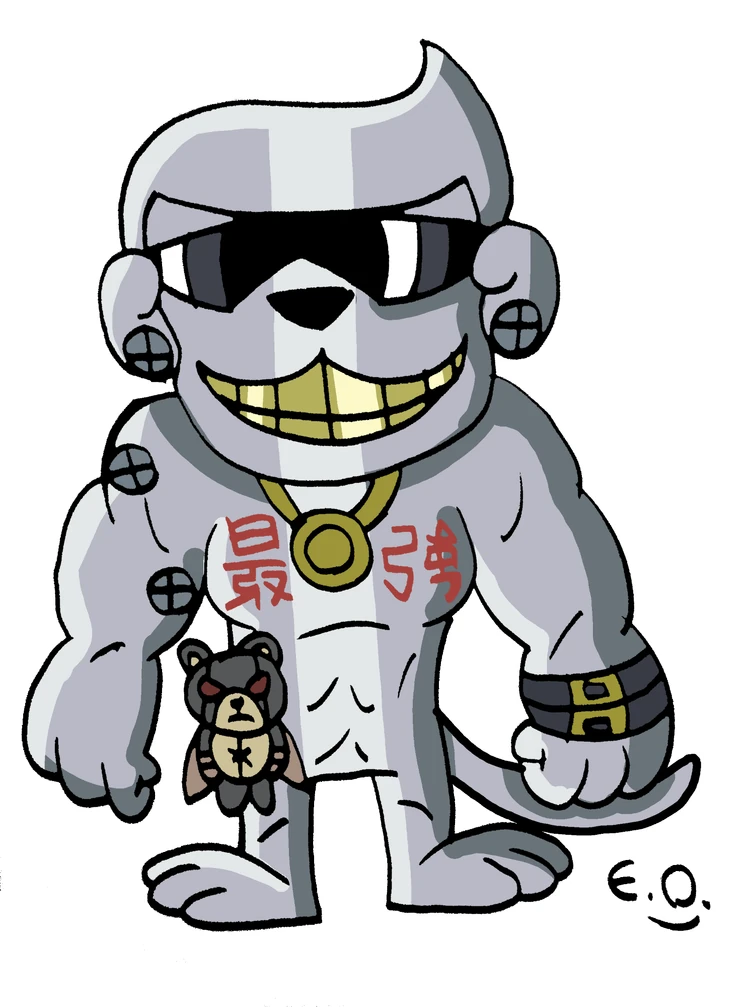 Discuss Everything About DigimonWiki | Fandom