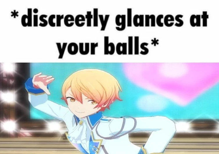 MORE MORE Showtime ★ | Fandom