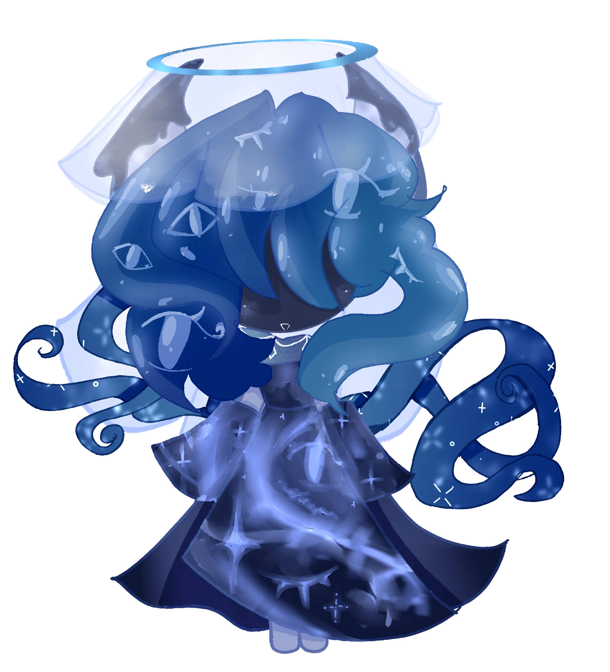 Lore drops you :D | Fandom