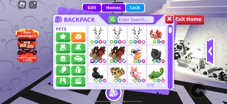 Discuss Everything About Adopt Me! Wiki | Fandom