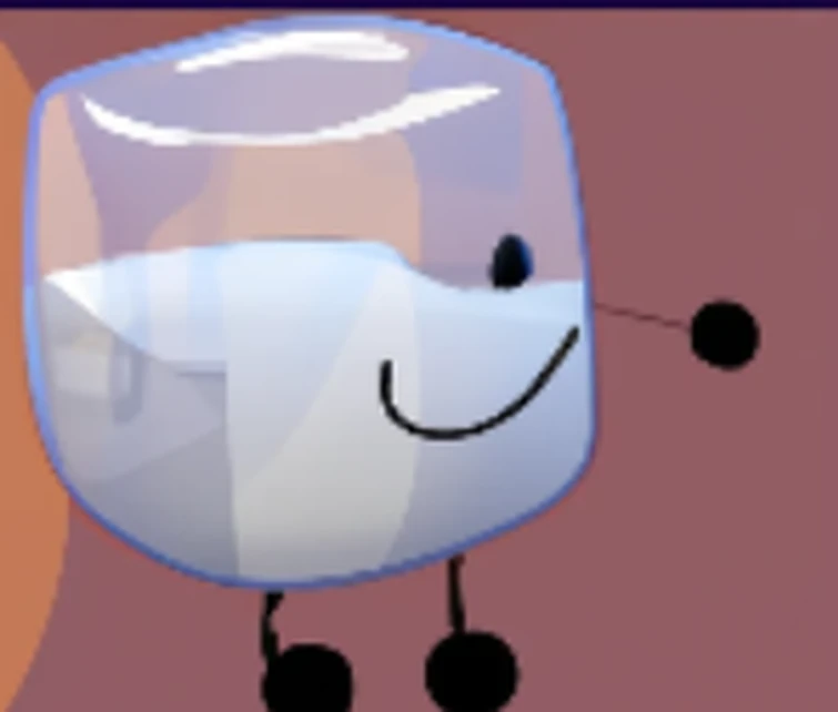 icy? what happened | Fandom