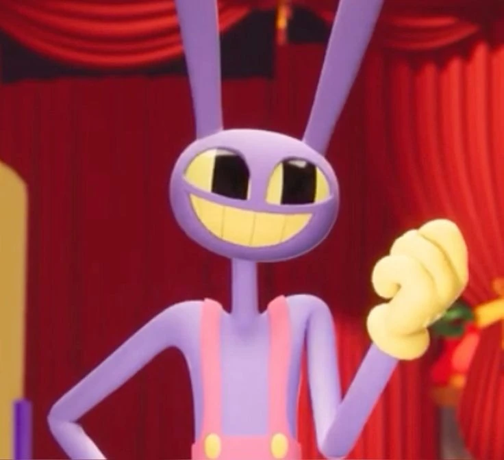 This is just the face I make most of the time | Fandom